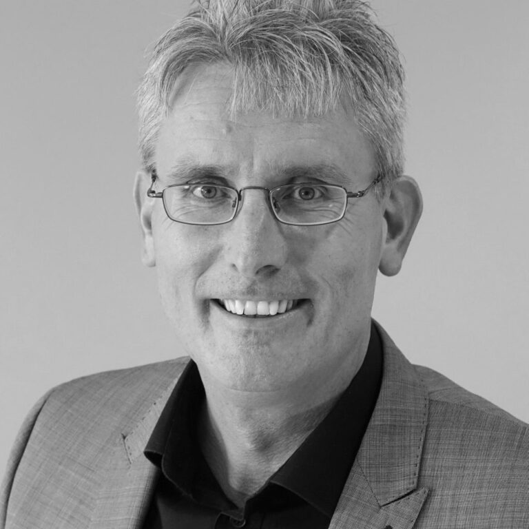 Onze mensen - de medewerkers van Beteor