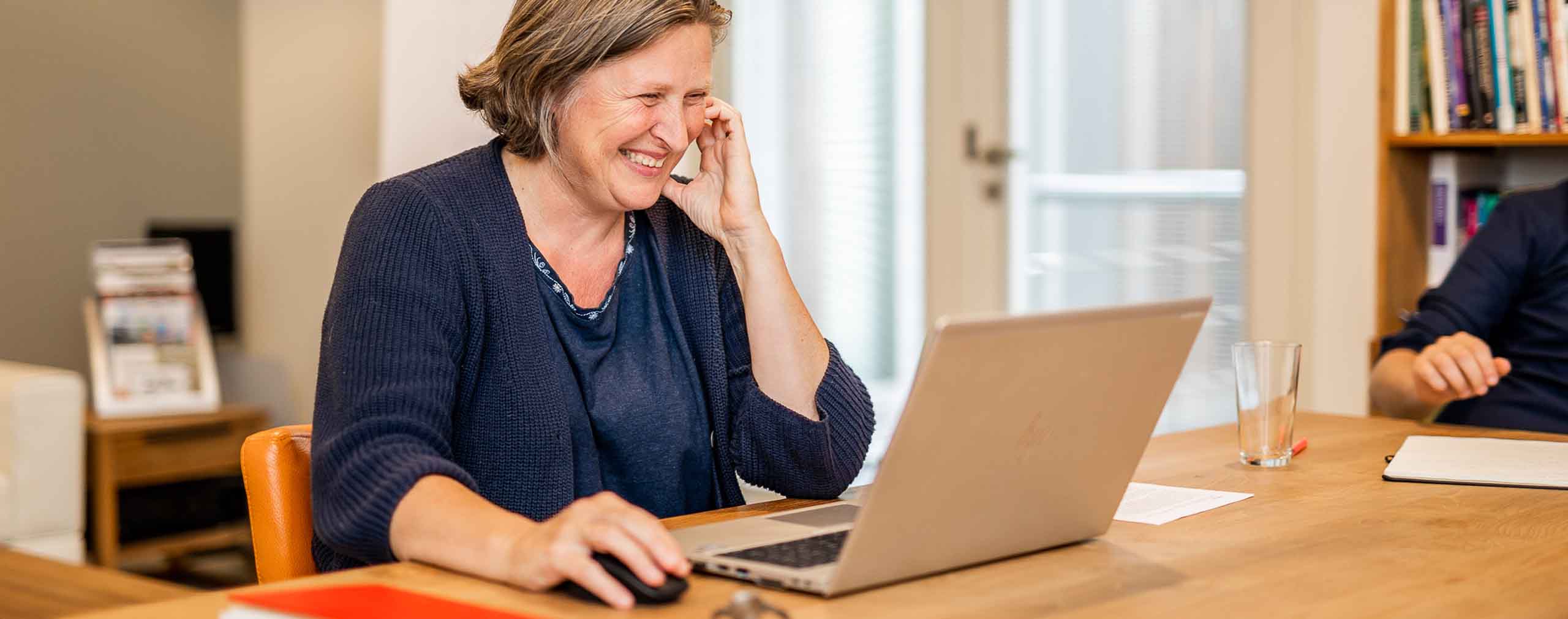 Zo zorg je voor een goed wervingsproces in het onderwijs